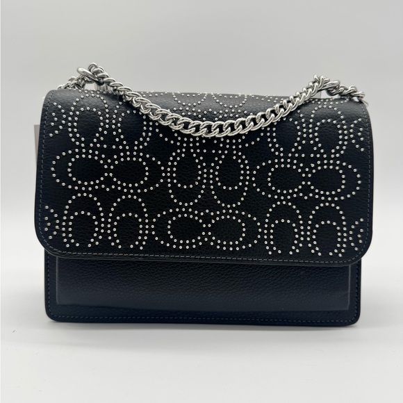 Coach | Bags | Coach Klare Crossbody | Poshmark